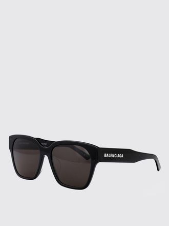Balenciaga Sonnenbrille BALENCIAGA Herren Farbe Schwarz