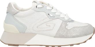 Alberto Guardiani SCHUHE - Sneakers auf YOOX.COM