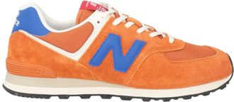 New Balance 574