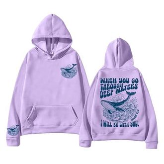 Generic Sweat A Capuche Femme Femmes Longue Sweet Sweatshirts Pull Gilet Chaud Veste V&ecirc;tements Grande Taille Sweats Gilets Jogging Hoodie Polaire Chaude &Agrave; Vet