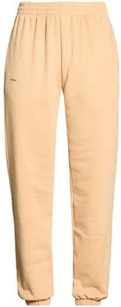 PANGAIA BAS - Pantalons sur YOOX.COM