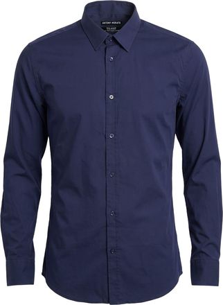 Antony Morato TOPS - Hemden auf YOOX.COM