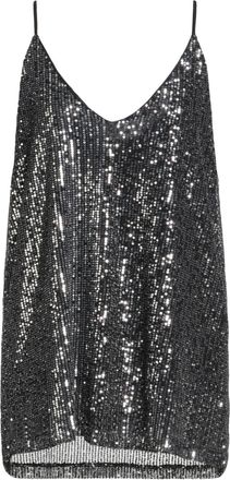 SUSY-MIX SUSY STAR BY SUSY-MIX