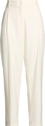 Kartika HOSEN & R&Ouml;CKE - Hosen auf YOOX.COM