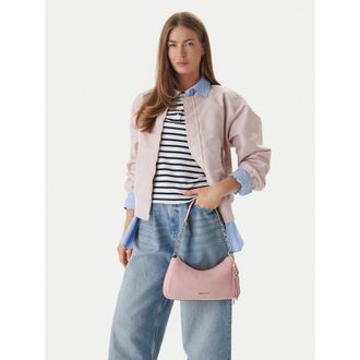 Michael Kors Handtasche MICHAEL Michael Kors 32R6SY5W6L Rosa