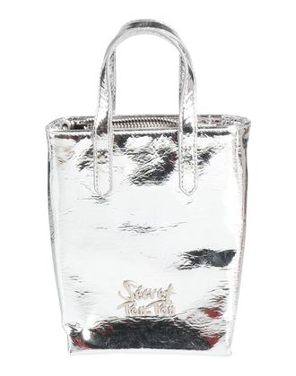 Secret Pon Pon TASCHEN - Handtaschen auf YOOX.COM