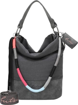 Fritzi Aus Preußen Schultertasche Olga Limited