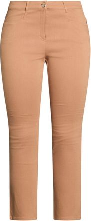 Diana Gallesi HOSEN & R&Ouml;CKE - Hosen auf YOOX.COM