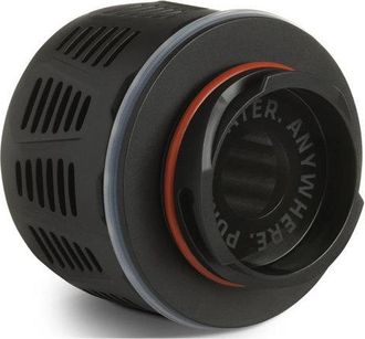 Grayl GeoPress Purifier Cartridge - Ersatzpatrone