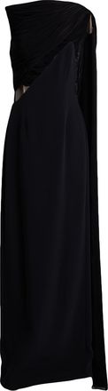 DAVID KOMA KLEIDER - Maxi-Kleider auf YOOX.COM