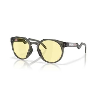 Oakley unisex, Accessories, Schwarzk, 52 MMGröße