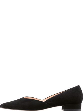 Högl Ballerina BOULEVARD 20