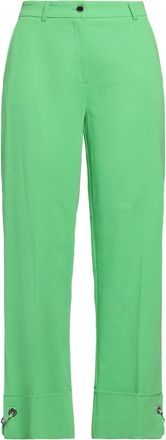 Beatrice .B HOSEN & RÖCKE - Hosen auf YOOX.COM