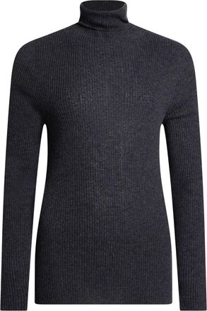 Fabiana Filippi STRICKWAREN - Rollkragenpullover auf YOOX.COM