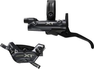 SHIMANO Deore XT BR-M8220 - Bremsanlage vorne