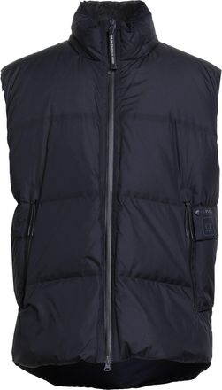 C.P. Company JACKEN & MÄNTEL - Westen auf YOOX.COM