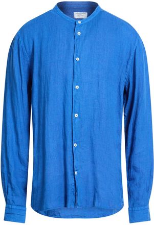 Mastricamiciai TOPS - Hemden auf YOOX.COM