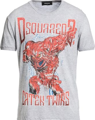 Dsquared2 TOPS - T-shirts auf YOOX.COM