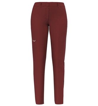 Salewa Lavaredo Hemp W - Kletterhose - Damen