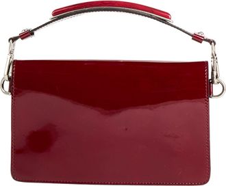 Alberta Ferretti TASCHEN - Handtaschen auf YOOX.COM