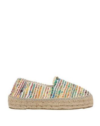 Maneb&igrave; CHAUSSURES - Espadrilles sur YOOX.COM