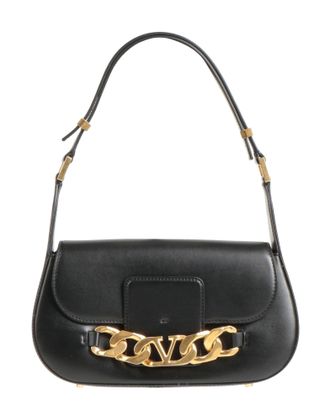 Valentino Garavani TASCHEN - Handtaschen auf YOOX.COM