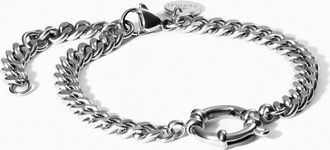 Purelei Bold Charm Armband