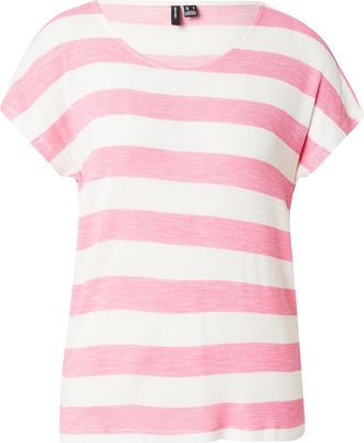 Vero Moda T-Shirt VMWide