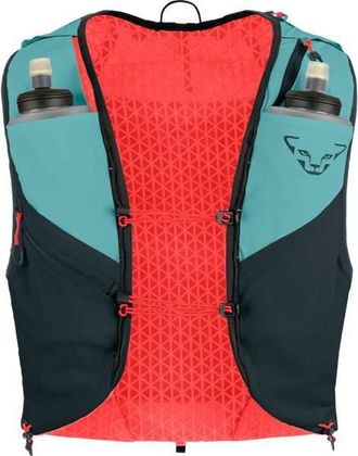 Dynafit Rucksack ALPINE 8 VEST