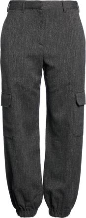 Pantaloni Torino HOSEN & R&Ouml;CKE - Hosen auf YOOX.COM