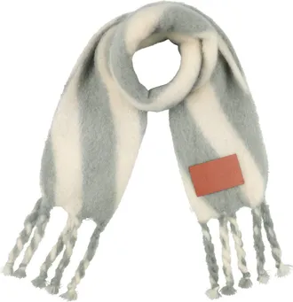 Jil Sander ACCESSOIRES - Schals auf YOOX.COM