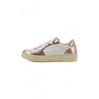 Back70 Cloud Sneaker - - Shoes - Damen - Rosa - 37 EU