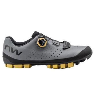 Northwave Hammer Plus - MTB Schuhe