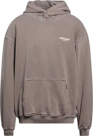 Represent TOPS - Sweatshirts auf YOOX.COM