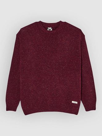 Element Nepps Relax Sweat gris