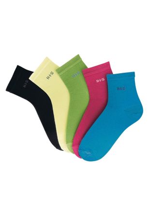 H.I.S Socken