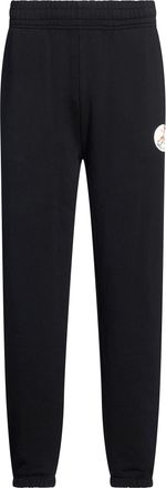 Maison Kitsun&eacute; HOSEN & R&Ouml;CKE - Hosen auf YOOX.COM