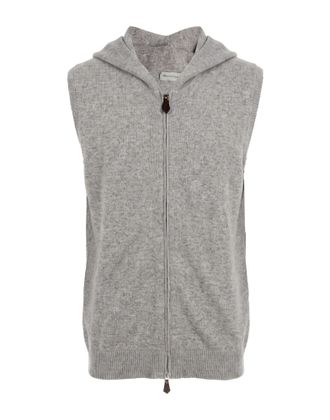 Sartorio STRICKWAREN - Strickjacken auf YOOX.COM