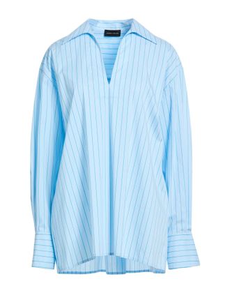Roberto Collina TOPS - Tops auf YOOX.COM