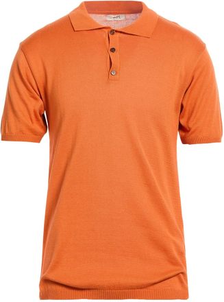 ROBERTO P LUXURY STRICKWAREN - Pullover auf YOOX.COM