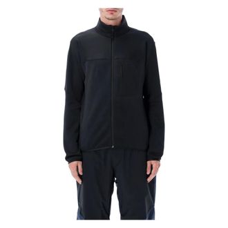 Oakley Herren, Sport, Schwarzk, XLGr&ouml;&szlig;e