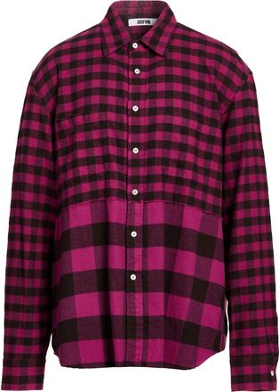 Mauro Grifoni TOPS - Hemden auf YOOX.COM