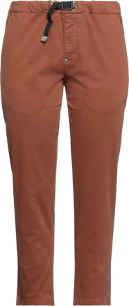 White Sand HOSEN & RÖCKE - Hosen auf YOOX.COM