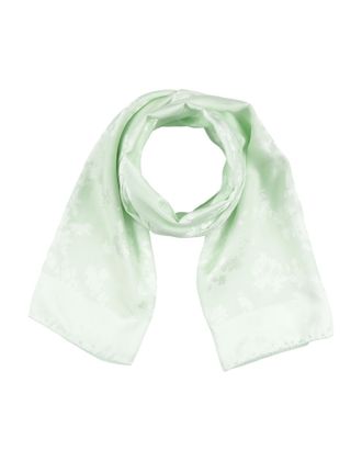 Elisabetta Franchi ACCESSOIRES - Schals auf YOOX.COM