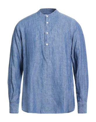 Original Vintage Style TOPS - Hemden auf YOOX.COM