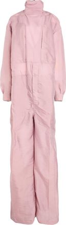 Rick Owens OVERALLS - Jumpsuits auf YOOX.COM