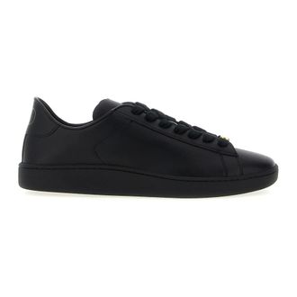 Valentino Garavani Royco Sneakers - - Shoes - Herren - Schwarzk - 45 EU