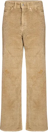 Our Legacy HOSEN & R&Ouml;CKE - Hosen auf YOOX.COM