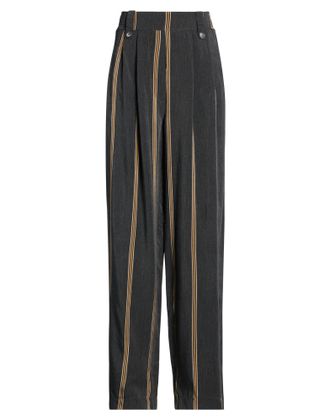 M&ecirc;me Road HOSEN & R&Ouml;CKE - Hosen auf YOOX.COM