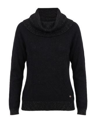 Yes-Zee STRICKWAREN - Pullover auf YOOX.COM